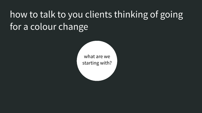 CPR Colour Flow Chart by Jen Marsden on Prezi