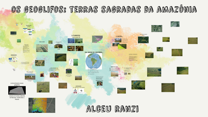 Apresentação Museu Nacional 2024 by Alceu Ranzi on Prezi