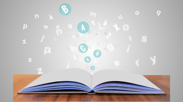 Workman JH Entry Plan by Tashalon McDonald on Prezi