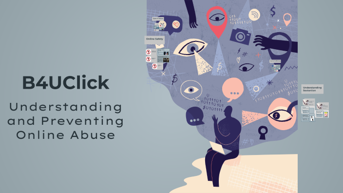 B4UClick by Jacob Strickland on Prezi