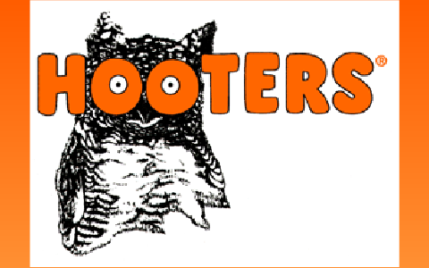 Hooters Franchise by Sam Behrens on Prezi