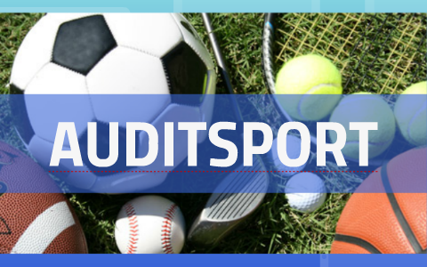 AUDIT SPORT by Florencia Peralta on Prezi