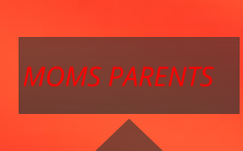 JOHNATHON ROWE FAMILY TREE by johnathon rowe on Prezi