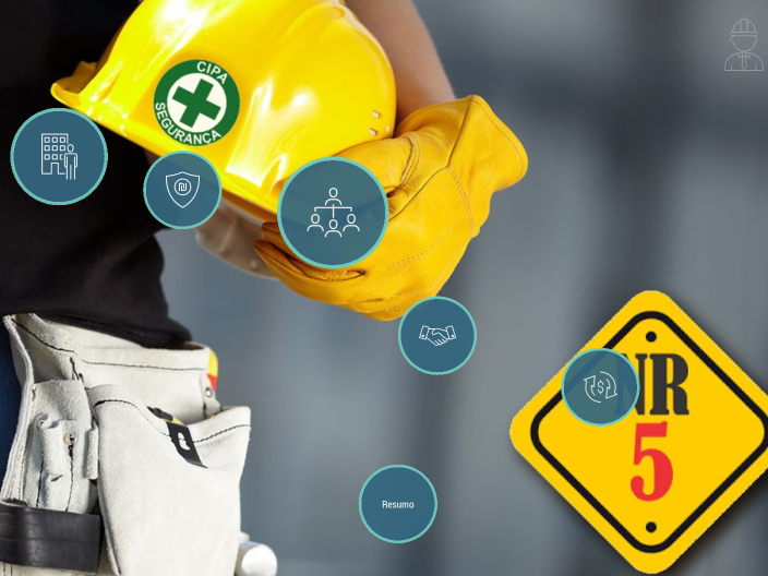 Cipa by Márcia Santos S on Prezi