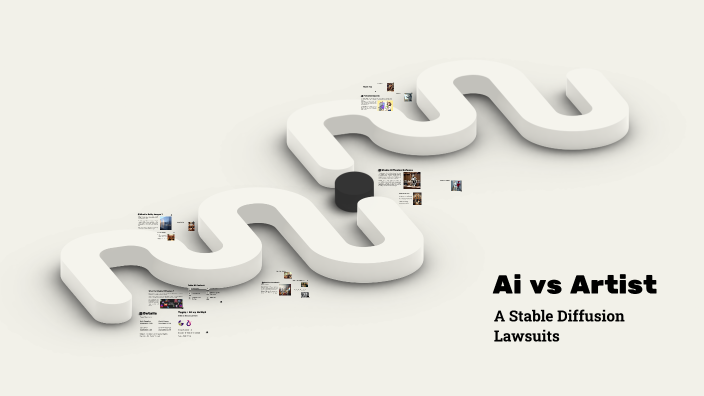 IPR by Ghost on Prezi