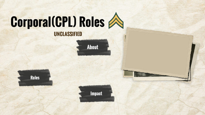 CPL Roles by Elisha Picache on Prezi