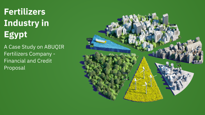 Fertilizers Industry in Egypt by Abdelwhab b on Prezi