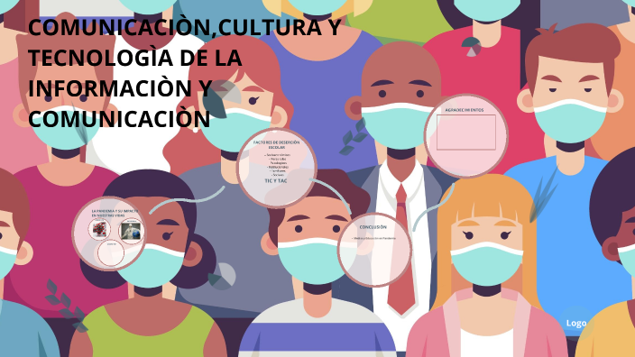 TIC by Alicia Sanchez on Prezi