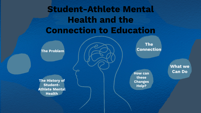 IWA Presentation by Alyna Hildenbrand on Prezi