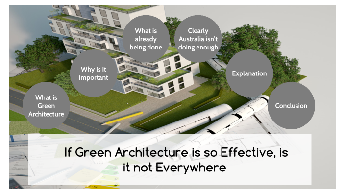 Honours Research Project by Jocelyn Lockyer on Prezi