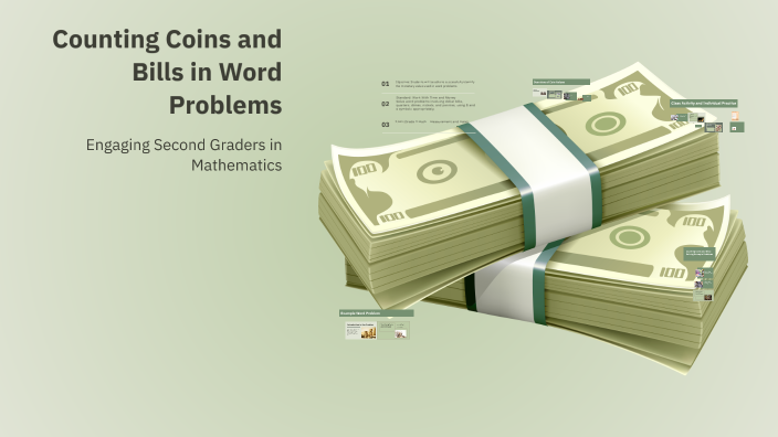 Sample Lesson by Jenna Grace Hayashi Smith on Prezi