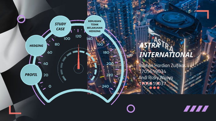 ASTA INTERNATIONAL by Rayhan Hardian on Prezi