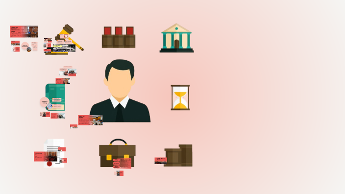 Understanding Rules of Probate and Succession: A Comprehensive Guide by ...