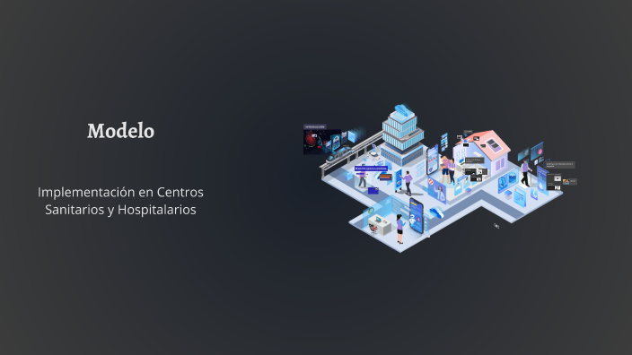 Modelo de Seguridad Informática by jose ml on Prezi