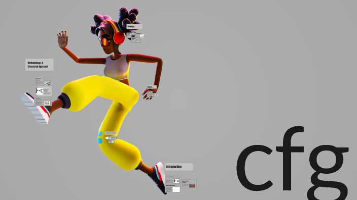 ghj by Rick Van hoven on Prezi