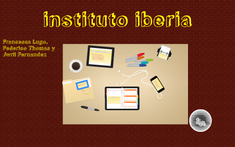 sujeto léxico y gramatical. by francesca lugo on Prezi