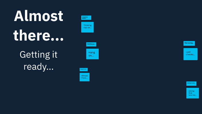 Analysis of SSC’s Organizational Structure & Hierarchy by April Zhou on ...