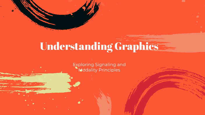 Understanding Graphics by Felicia Crowder-Montgomery on Prezi