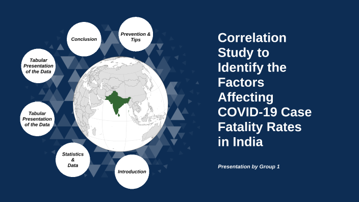 Interdisciplinary Performance Task by Airyn Dela Paz on Prezi