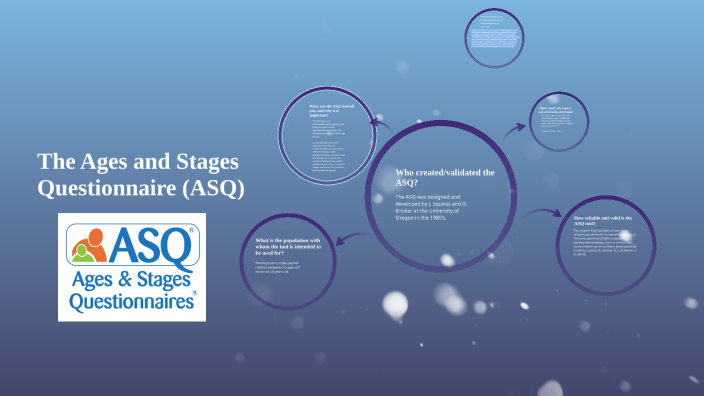 ASQ Screener Tool by Dailyn Marcuello on Prezi