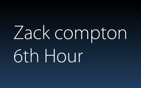 Vasco da Gama by zack compton on Prezi