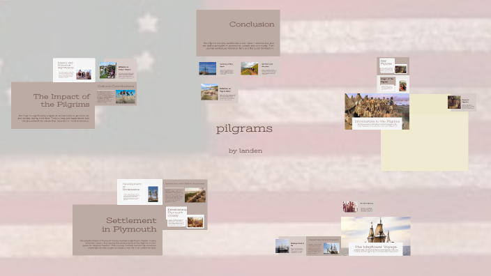 Thirteen English Colonies Project by Landen Kreiser-Shifflett on Prezi