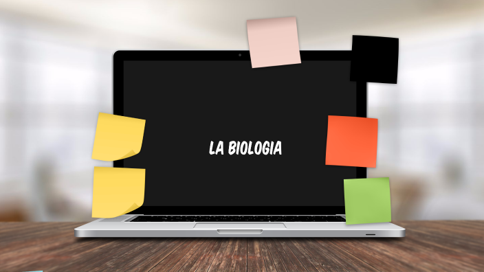 capa de informatica by cesar jhael torres fierro on Prezi