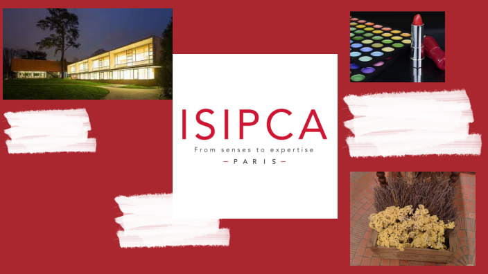 Isipca by A Lex on Prezi