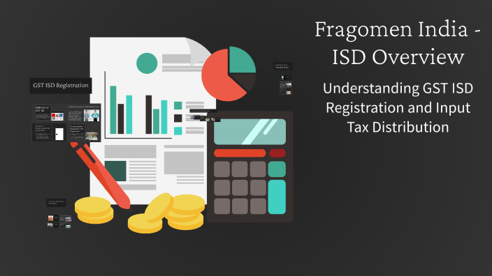 Fragomen India - ISD Overview by Jim Jose on Prezi