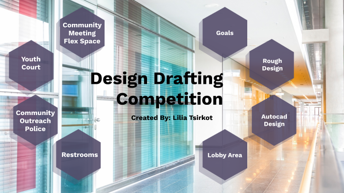 NEF Competition by Oh No on Prezi