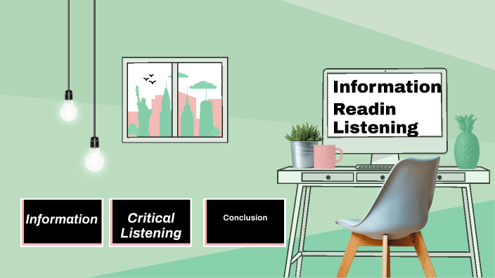 Information and Permission by Tashi Pem on Prezi