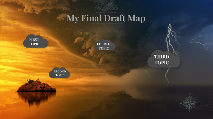 Final Draft Map ENGL 1302.06 by Aracelie Mendez on Prezi