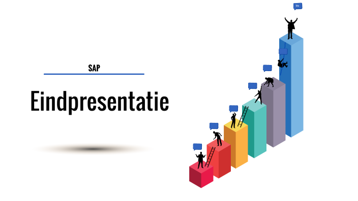 SAP eindpresentatie by Maura Muller on Prezi