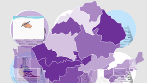 شعبة by drasat eslamy on Prezi Design