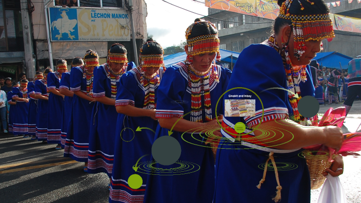 UMAYAMNON PRACTICES by Josamie Hagutin on Prezi