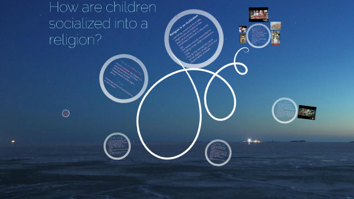 Sociology of Religion Presentation by Fauzia Quddus on Prezi