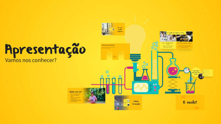 Apresentação da Professora Julia Maria Bezerra Reis by Julia Maria Reis ...