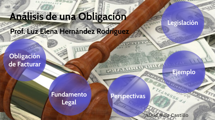 M8_U2_S5_ELRC by Eliud Ruiz Castillo on Prezi