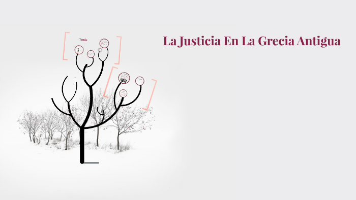 La Justicia En La Grecia Antigua by manuela alzate on Prezi