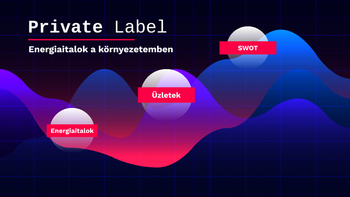 hell by Noah Nagy on Prezi