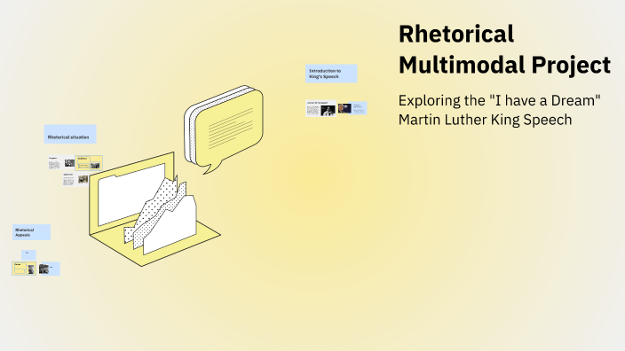 Rhetorical Multimodal Project by Angela Reyes on Prezi