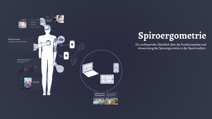 Spiroergometrie by Karl Wälter on Prezi