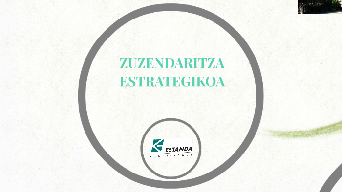 FUNDICIONES DEL ESTANDA S.A. by Garazi Catarain on Prezi