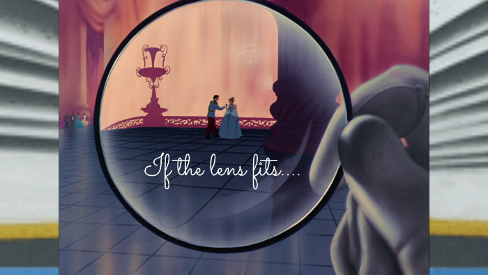 Cinderella Literary Theory by skyler katz on Prezi