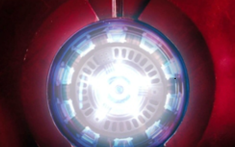 Tony Stark Intro Speech by Meagon Prang on Prezi