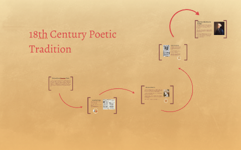 18th Century Poetry by Heather Stock on Prezi