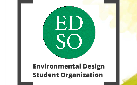 EDSO Meeting Feb 24 2012 by Lauren Waldroop on Prezi