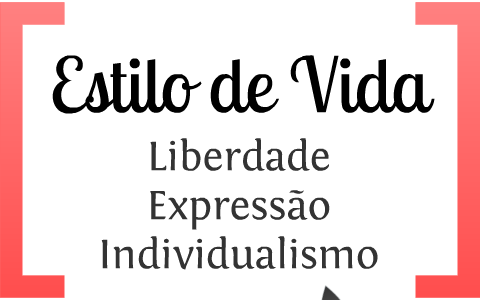 mapa tgi by luisa araujo on Prezi