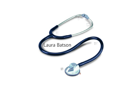 Creative Resume by Laura Batson on Prezi