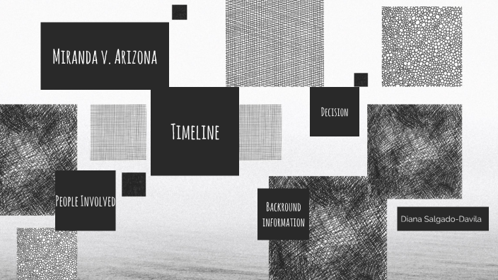 Supreme Court Landmark Cases project by Diana Salgado-Davila on Prezi